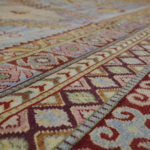 Rugs | The Rug Gallery in Cincinnati | Rugs, Carpet, & Flooring