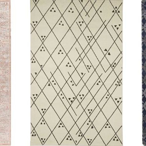 Rugs | The Rug Gallery in Cincinnati | Rugs, Carpet, & Flooring