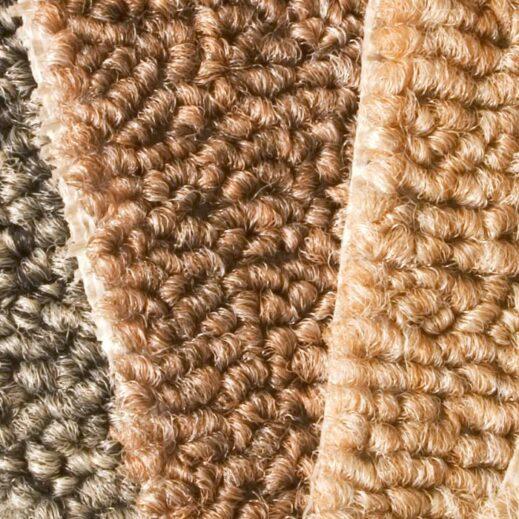 How to Spot Clean a Wool Rug - The Rug Gallery in Cincinnati