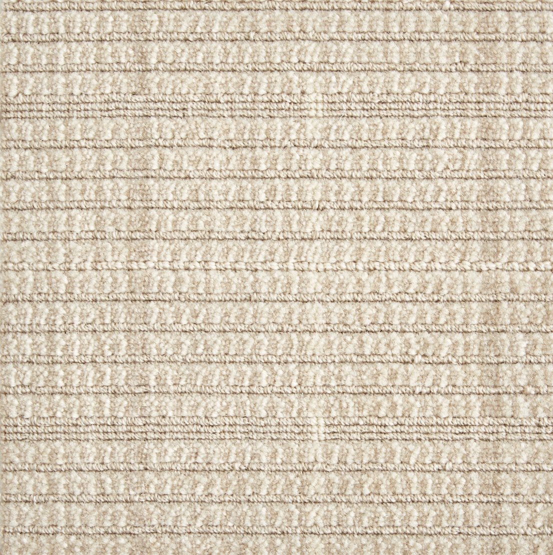 Plaid Carpet & Rugs - The Rug Gallery