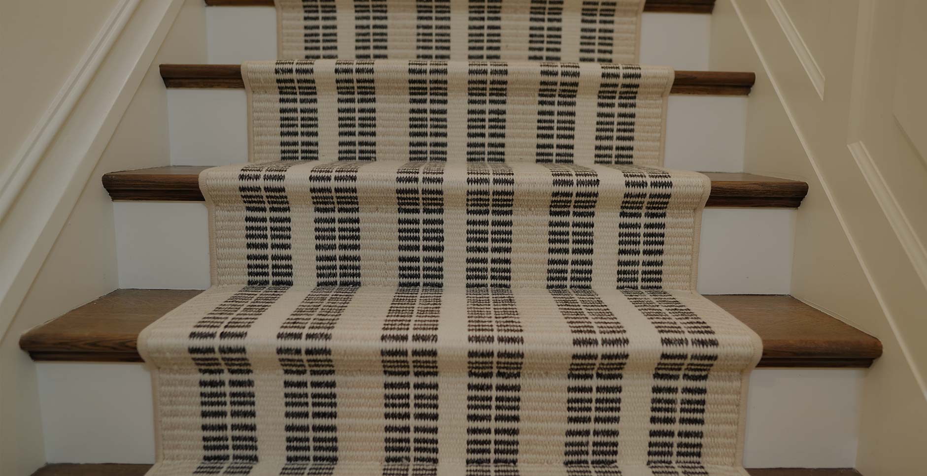 Rugs, Carpet, & Flooring - The Rug Gallery in Cincinnati