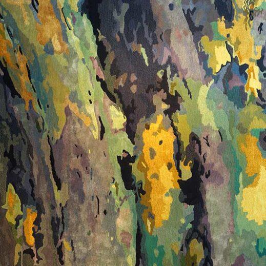 Very Peri: The 2022 Pantone Color of the Year - The Rug Gallery