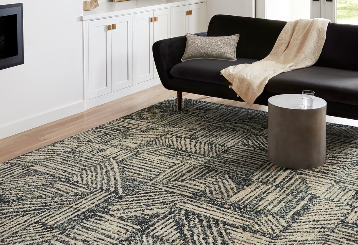 Rug Trends 2025: Transforming Spaces with Innovative Design - The Rug ...