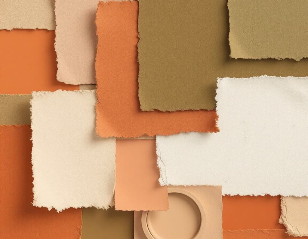 Rug Trends 2025: Transforming Spaces with Innovative Design - The Rug ...